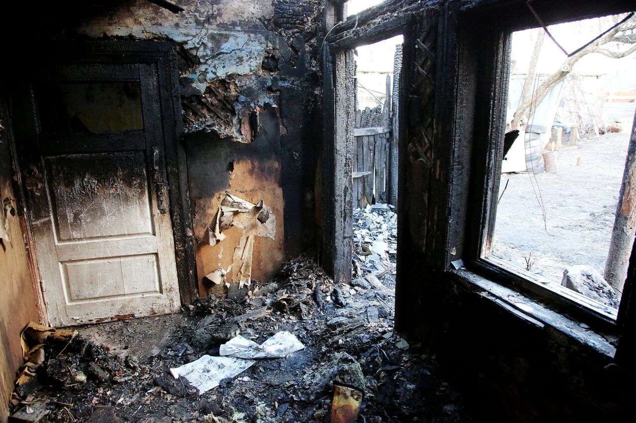 Your Guide to Large Loss Restoration: Act Fast, Recover Fast After ...